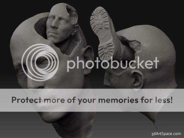 Sxxxx Videos | Photobucket