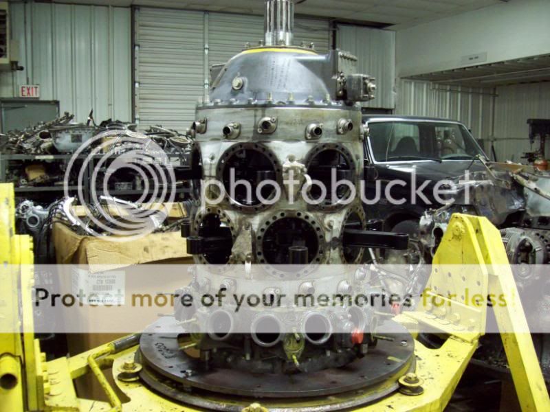 A26 engine start up this Sat (hopefully) - CorvetteForum - Chevrolet ...
